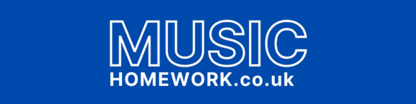 Win Prizes! – MusicHomework