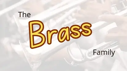 MusicHomework – Music literacy training for students of all ages.