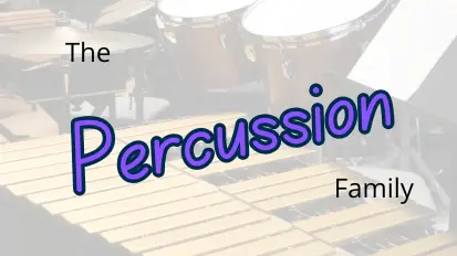 MusicHomework – Music literacy training for students of all ages.