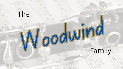 MusicHomework – Music literacy training for students of all ages.