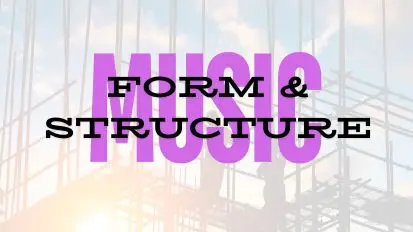 MusicHomework – Free Music literacy training for students of all ages.