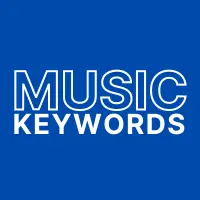 Dashboard – MusicHomework